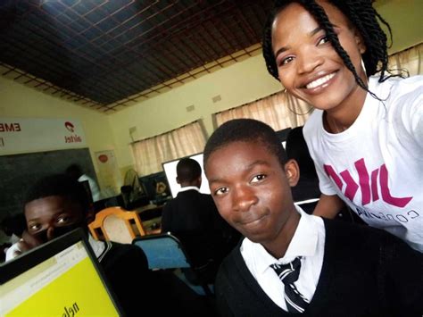 Coding Coaches Codeyalla Fun Real World Coding For Teens