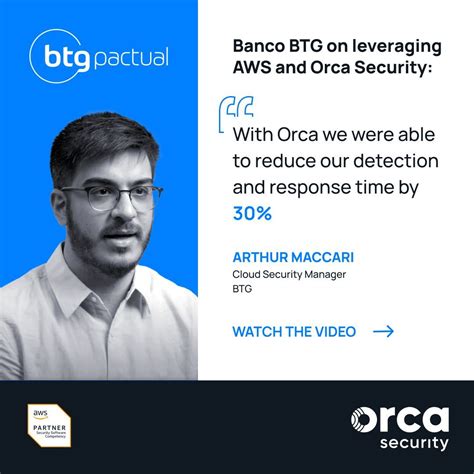 deborah galea on linkedin aws shiftleft cloudsecurity awssecurity