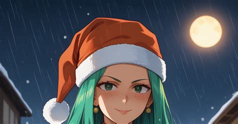 Msジョーク Emi Fukukado Billiemi02のイラスト Pixiv