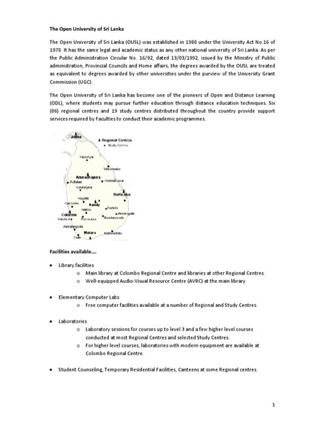 Pdf Quick Guide Dokumen Tips
