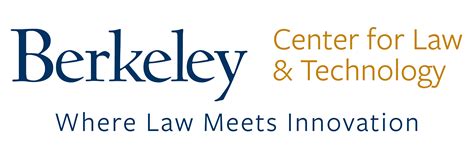 Berkeley Gw Law Roundtable On The Recent Uspto Post Grant Rules Package Uc Berkeley Law