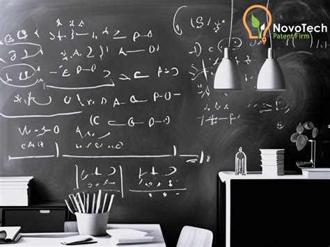 Can You Patent An Algorithm Understanding The Complexities Of