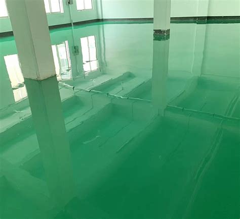深圳环氧地坪漆 环氧树脂地板涂料 环氧地坪漆厂家批发 艾顿地坪科技深圳有限公司