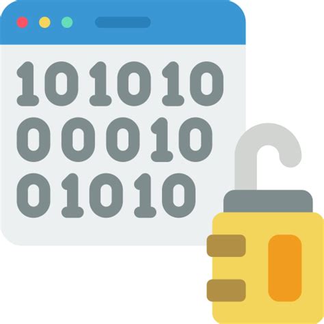 JSON Decoder Advanced Web Based Tool To Decode Json Data