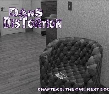Dan S Distortion 8muses Sex And Porn Comics Dan S Distortion 8muses Sex And Porn Comics