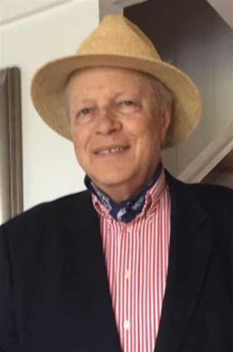 The Vineyard Gazette Marthas Vineyard News Gaston Vadasz