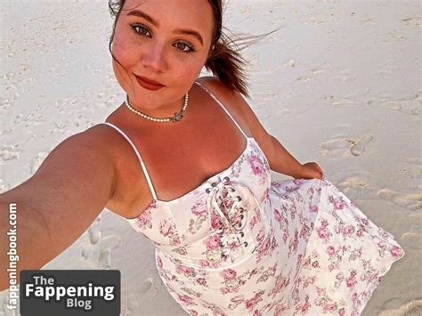 Ruby Rube Nude Onlyfans Leaks Fappening Fappeningbook