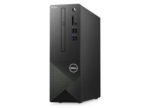 Desktops For Small Business Dell Vostro Dell Australia