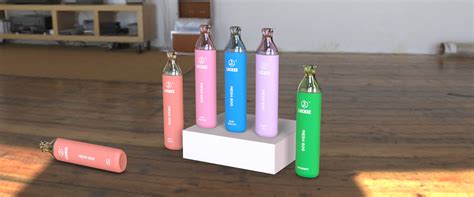 What Is A Disposable Vape Luckee Vape Official Global Leading Vape Brandmanufacturer Oemandodm