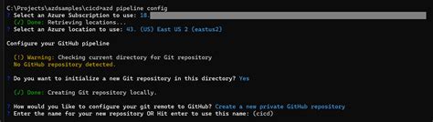 使用 Net Aspire 部署 Azure Developer Cli 项目 Net Aspire Microsoft Learn
