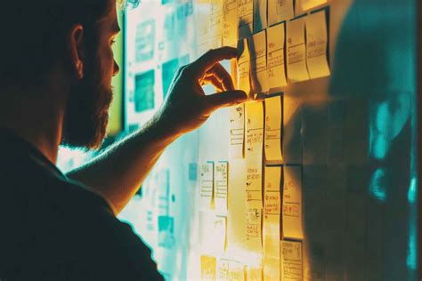 Candidate Assessment Examples Real Life Hiring Insights