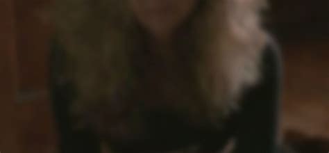 see susan haskell nude for free mr skin