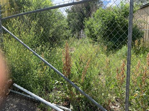 Cistern Install Zeus Excavating Llc