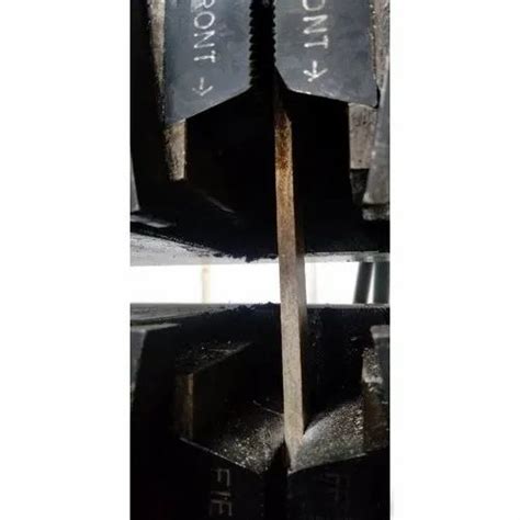 Composite Testing Service In Hyderabad