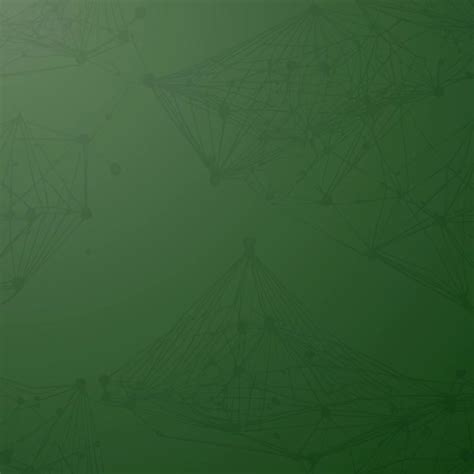 Multiple Linear Regression A Data Science Approach Victor Magalhaes Posted On The Topic