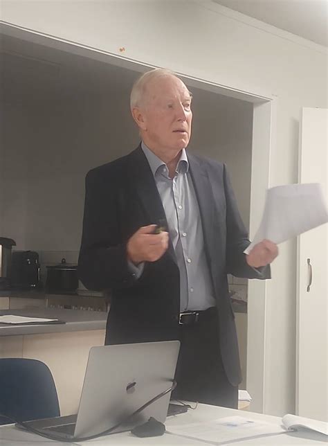 Seal Rodney Roads Added A New Photo Seal Rodney Roads