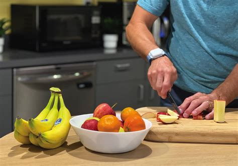 The Impact Of Wearables On The World Of Real Time Sensing Medical Design Briefs