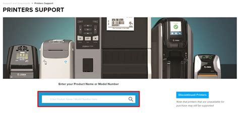 Zebra Card Printer Current Driver Downloads