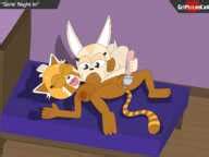 Post Aggretsuko Fenneko GetPsychoCat Retsuko Post Aggretsuko Fenneko GetPsychoCat Retsuko