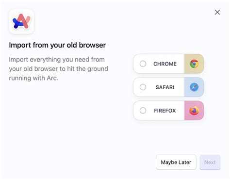 Arc Browser Review Can It Help Boost Your Productivity