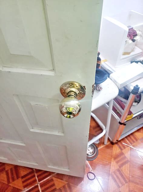 Robaron Más De 2 Mil Dólares El Heraldo