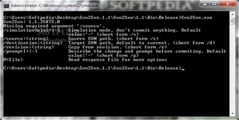 Svn2svn Download Softpedia