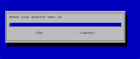Bug · Issue 123 · Runonfluxfluxnode Multitool · Github