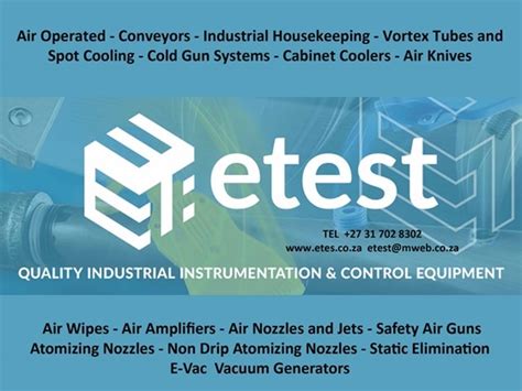 New Ethercat Digital Input And Output Terminals Whats New In Processing