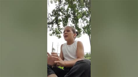 უკანასკნელიმატარებელი პოეზია Youtube