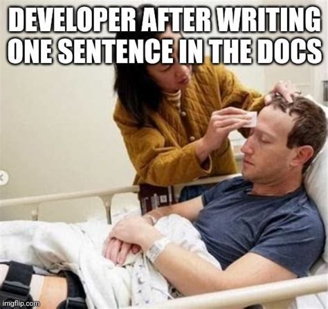 Rahul Vishwakarma Posted On Linkedin