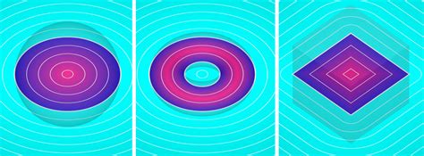 Implicits And Fields For Beginners Ntop