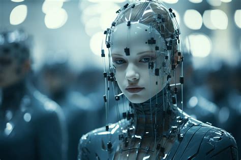 Identity Verification With Artificial Intelligence • Iot • Security Recipes