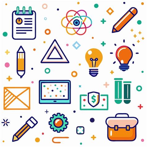 Unlocking Creativity Ideas Innovation And Growth Premium Ai Generated