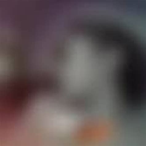 Stream Trending Clip New Izzy Bembang Cream Video Scandal Original Link By Jira Jira Listen