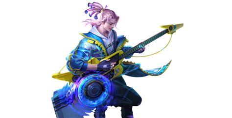 06月15日高渐离 天秀音浪8k