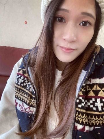 林欣儒PRO360
