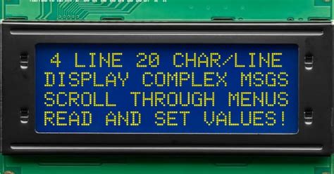 Raspberry Pi專用多功能hat，整合小型lcd、旋鈕、按鈕 T客邦