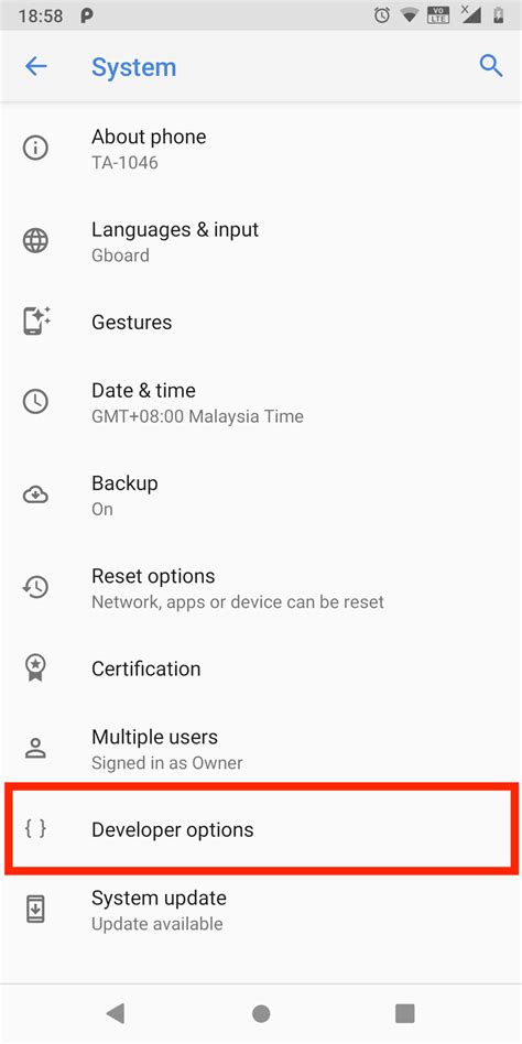 fuck the red herring codingdemos android beginner tutorials