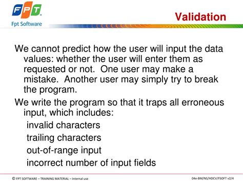 ppt programming fundamentals using c standard library powerpoint