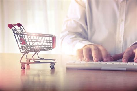 Magento Was Originally Developed By Varien Inc A US Private Company