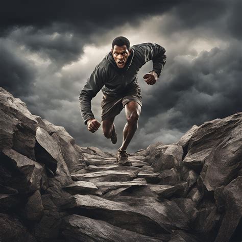 grace m on linkedin selftaught coding perseverance techcommunity motivation programming