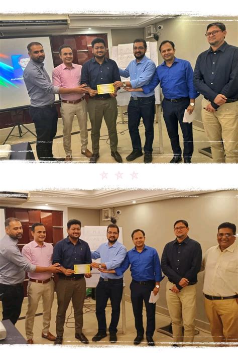 Mahmud Mostofa Hridoy On Linkedin Nestle 14 Comments