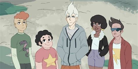 Steven Universe 2 2 Realistic Drawing Steven Universe Fanart Steven Universe Realistic Drawings