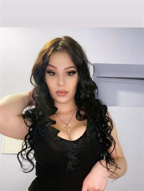 Sex Natur Pur Unbeschwerte Intimität Mit Natur Sex Ohne Kondom