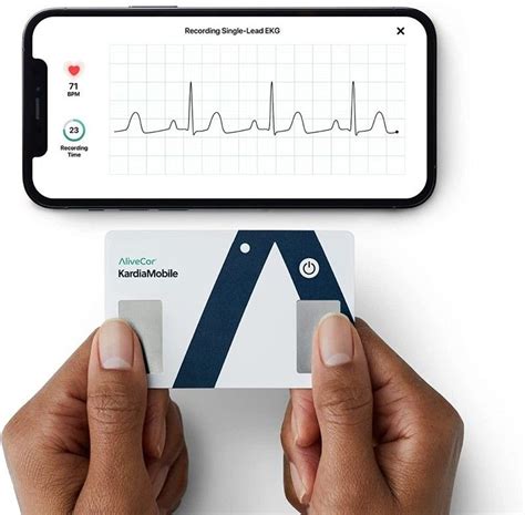 Predictable Designs On Linkedin Things You Need To Know About Internet Of Things Iot Trends