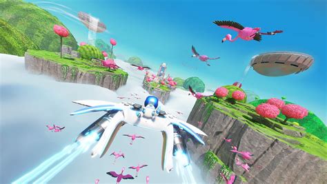 Astro Bot Trophy Guide All Trophies Listed