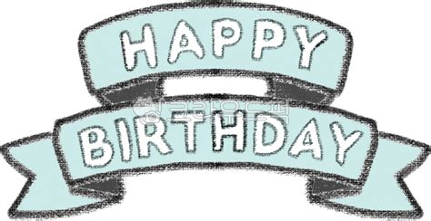 생일 파티 가랜드 축제 생일파티 사진이미지일러스트캘리그라피 돈가스조아작가