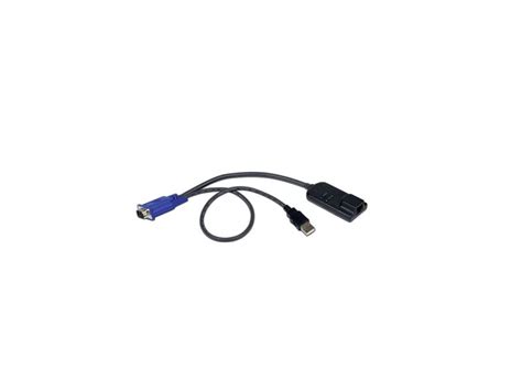 Dell 470 Abdl Dell Dmpuiq Vmchs For Dell Sim For Vga Interface For Dell Dmpu Console Pe Kvms Vm