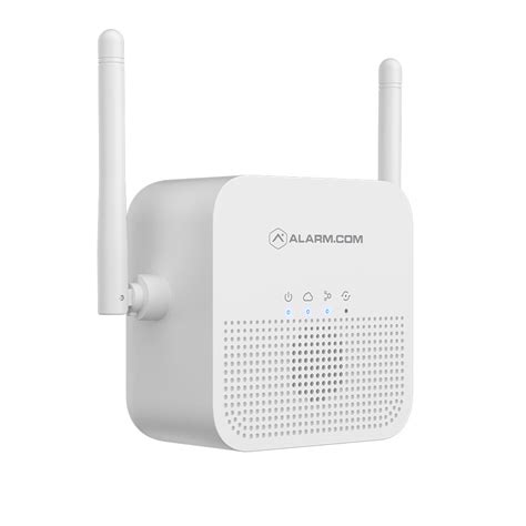 Smart Chime Oneapphome