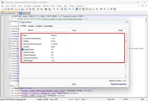 The Best Alternatives To Default Windows Apps Windows Central